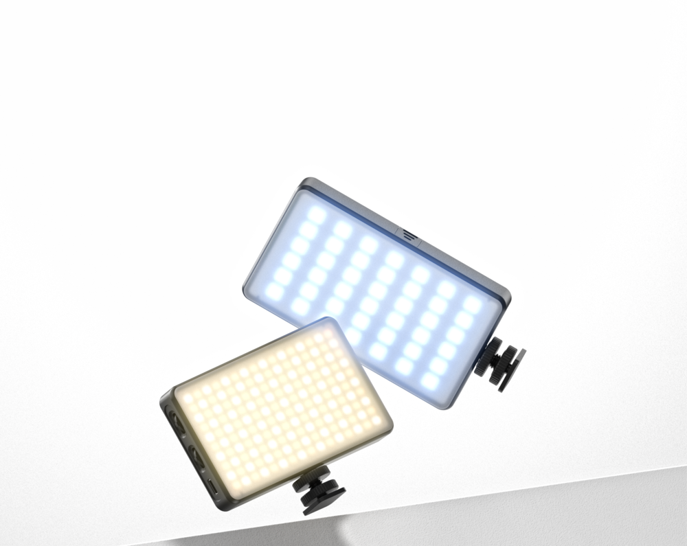 ShiftCam Global | World's Most Innovative Mobile Photography Gear