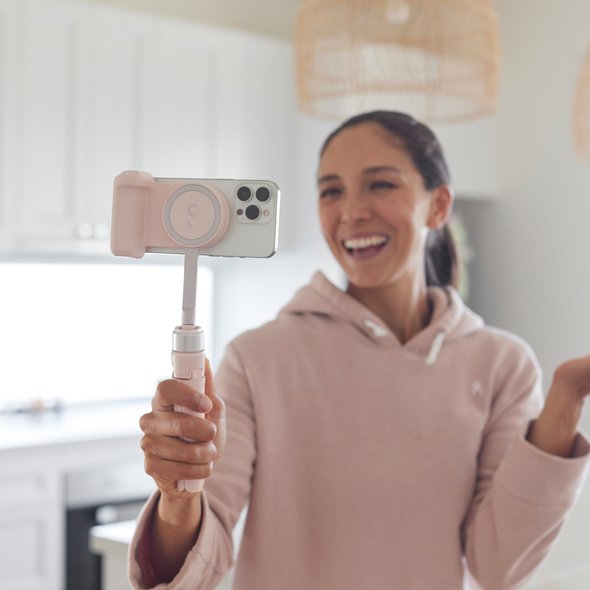 ShiftCam Global | World's Most Innovative Mobile Photography Gear