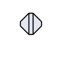 Dance Dash FBT Rhythm Game + Trackstraps