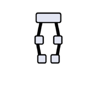 Dance Dash FBT Rhythm Game + Trackstraps