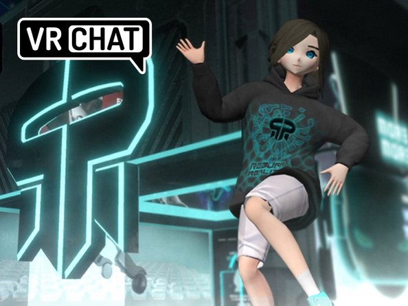 Unlimited Potential of Trackstraps