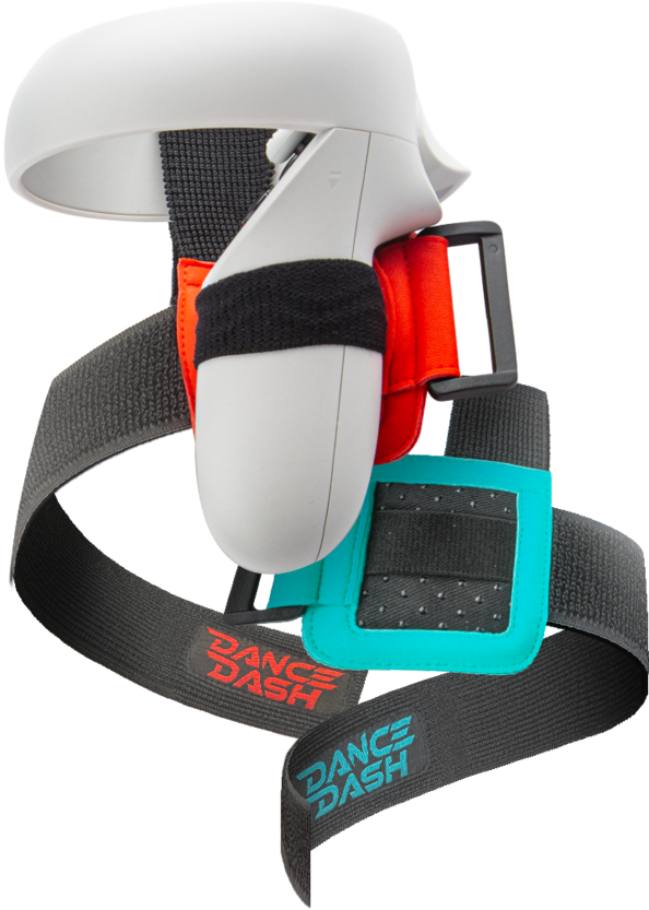 Try! Before You Buy!