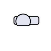 Dance Dash FBT Rhythm Game + Trackstraps