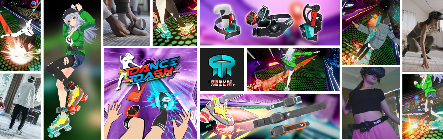 97% positive on Steam with TONS of community beatmaps easy to download