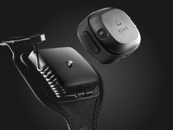 Never run out of power again when you are in the middle of your dance ...