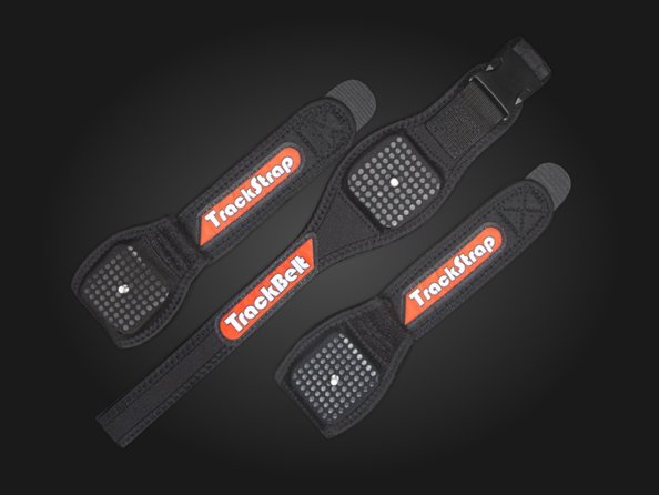 What‘s in the box？