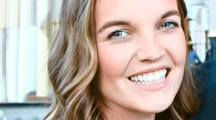 True Citrus Customer Stories | Clean Hydration Mix | True Citrus