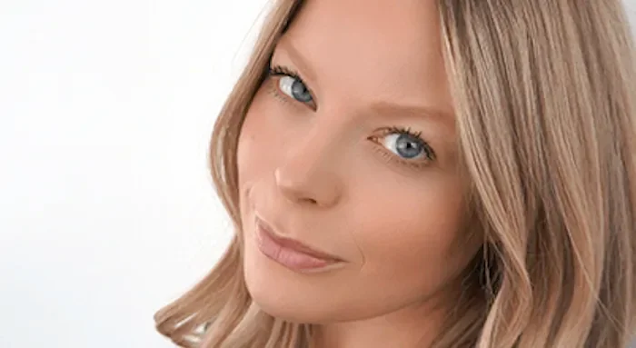 True Citrus Customer Stories | Clean Hydration Mix | True Citrus