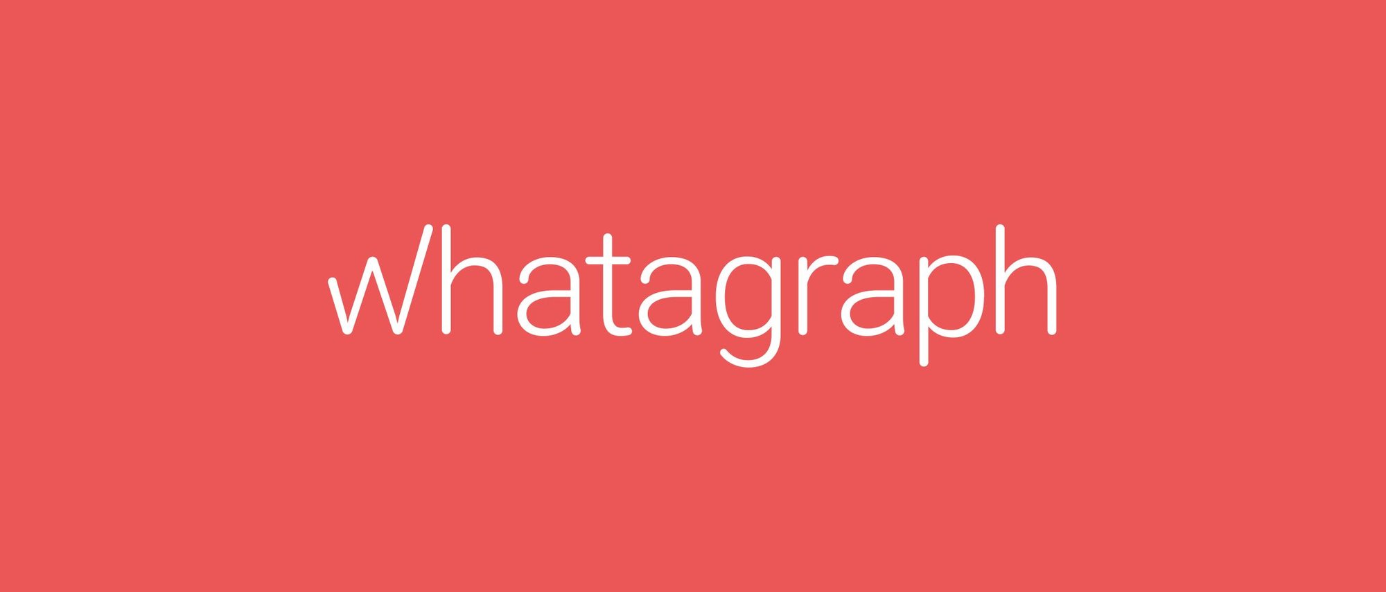 Whatagraph | CallRail Integration