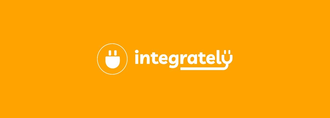 Integrately | CallRail Integration