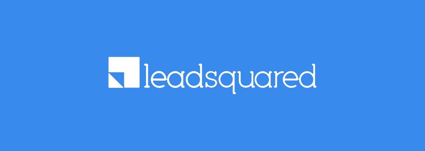 Leadsquared | CallRail Integration