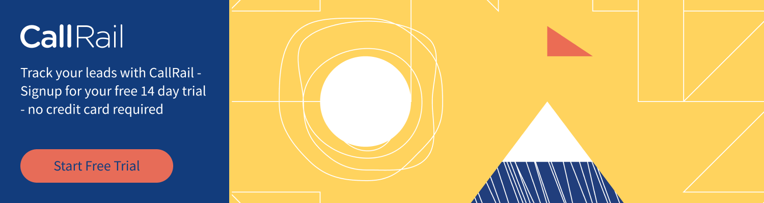 What is VoIP? | Call Tracking and Analytics