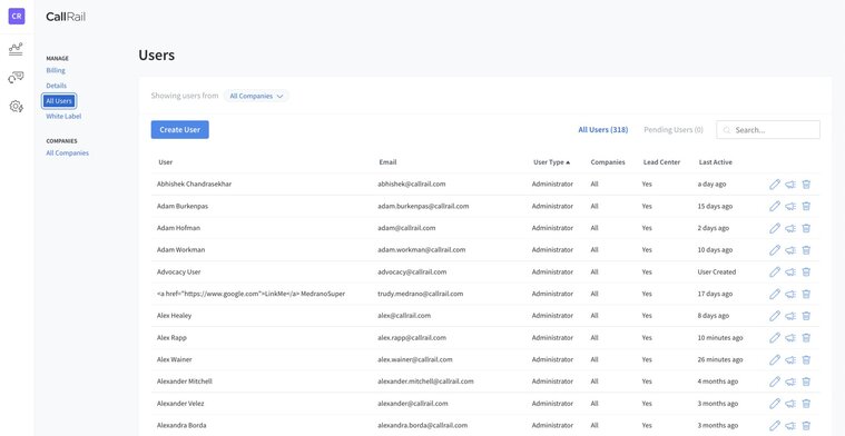 How to set up CallRail: A getting started guide