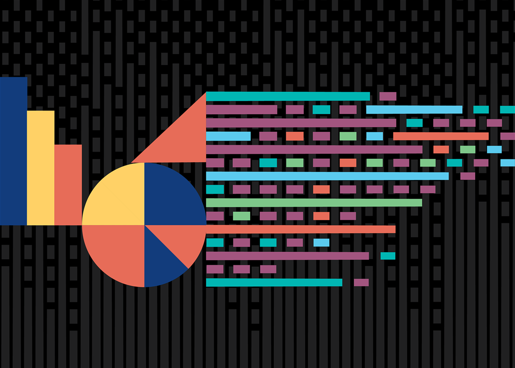 What is Crawling and Indexing? How a search engine works