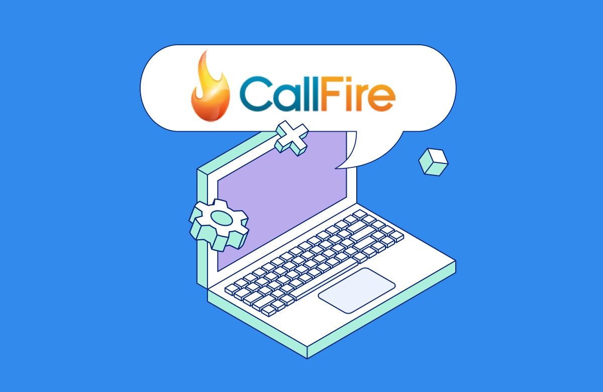 CallFire Alternatives | Top solutions for your business