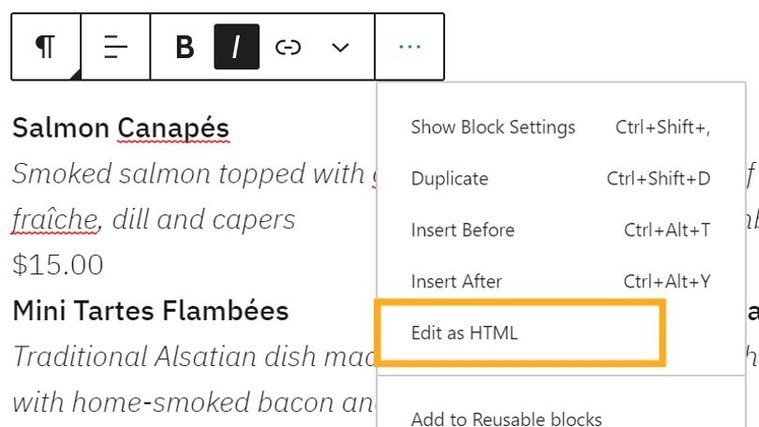 How to Add a Click-to-Call Button on a Website With HTML