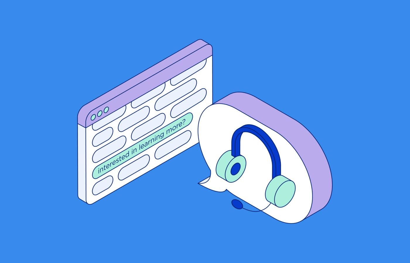 7 Tips to Improve Verbal Communication Skills | Call Tracking and Analytics