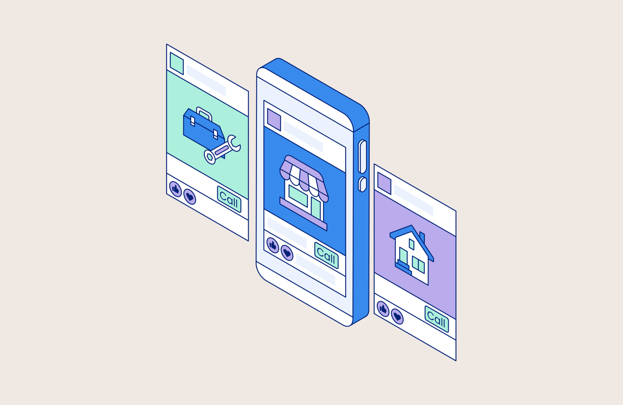 Facebook Special Audiences | CallRail