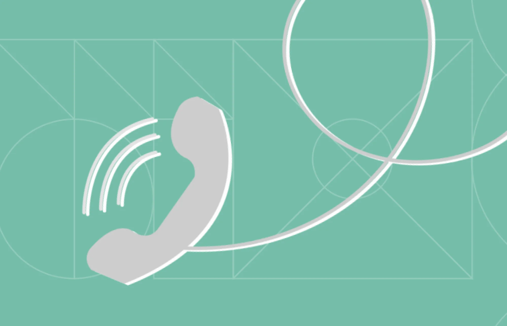 7 tips to improve your company’s call answer rate with Lead Center