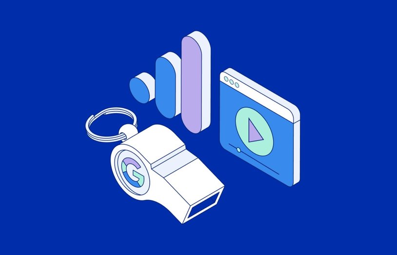 Google Analytics 4 | CallRail Google Analytics 4 | CallRail