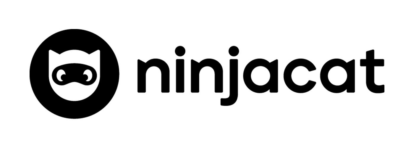 NinjaCat | CallRail Integration