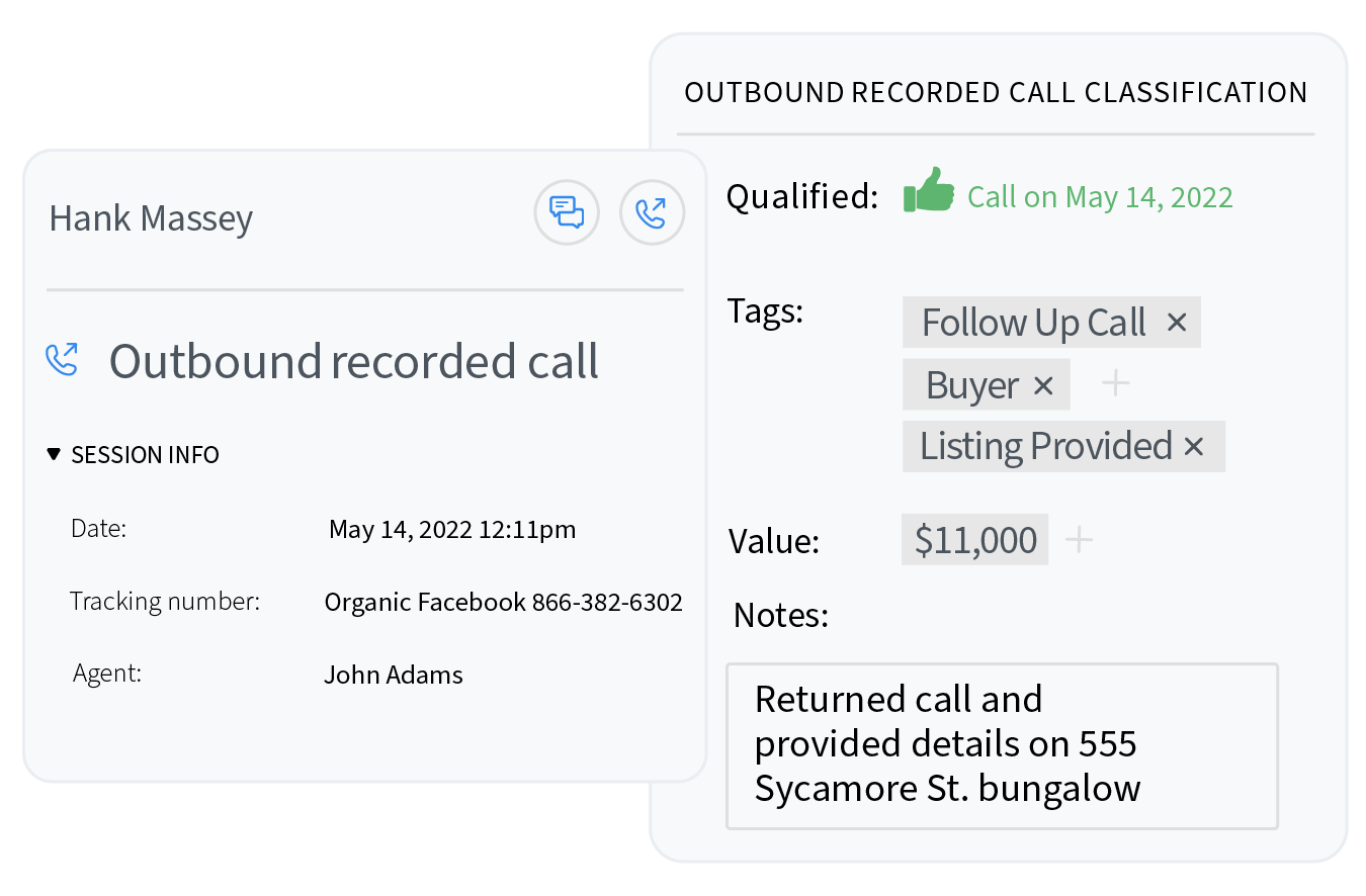 A Simple Guide To Business Call Recording 