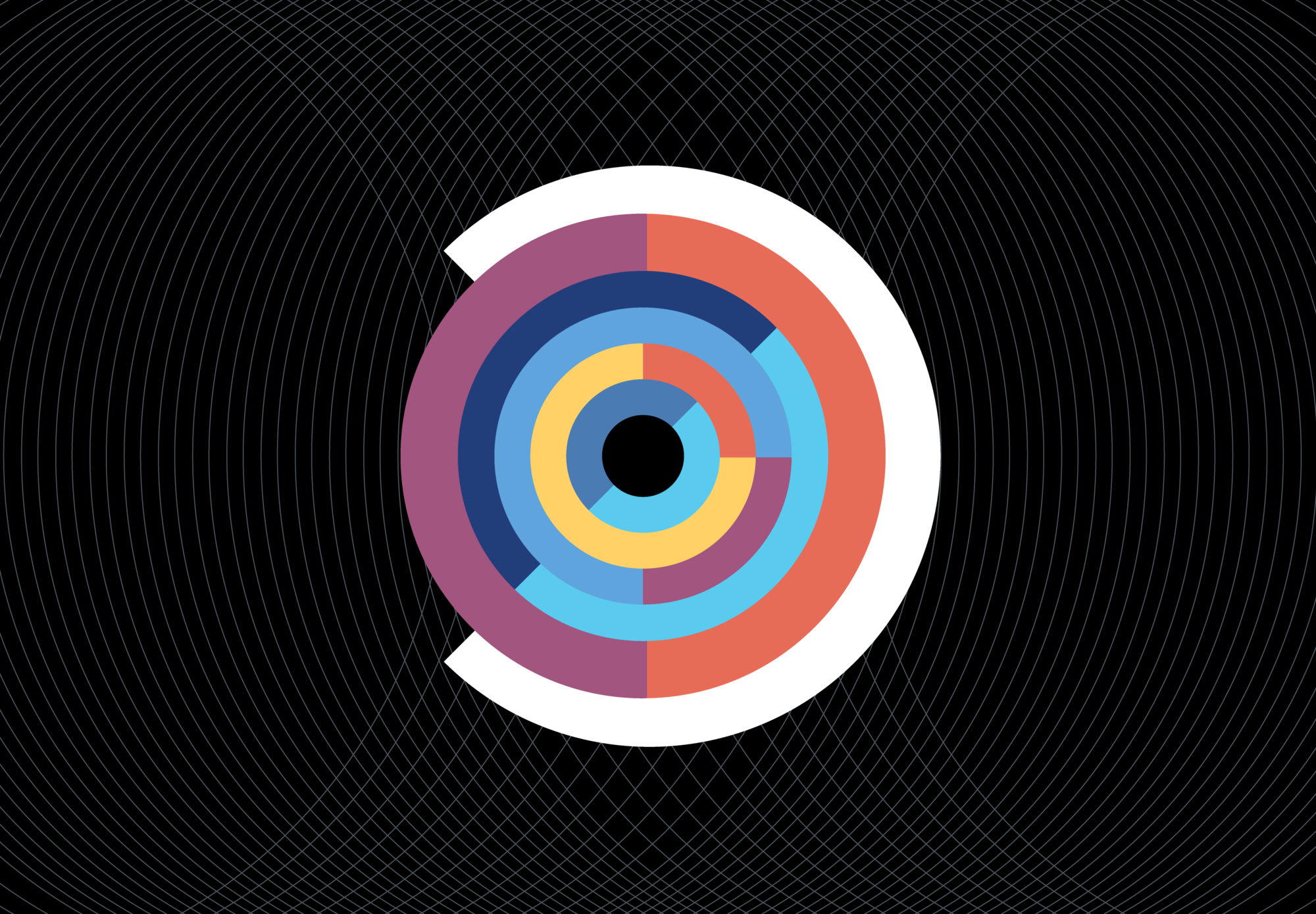 How Wit Digital is Saving $4,000 per Month With Conversation Intelligence