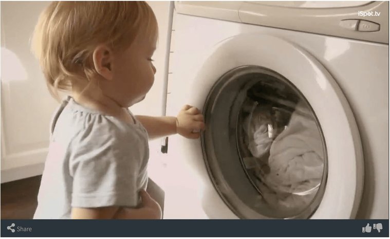 20 Plumber Advertising Examples & Why They Work