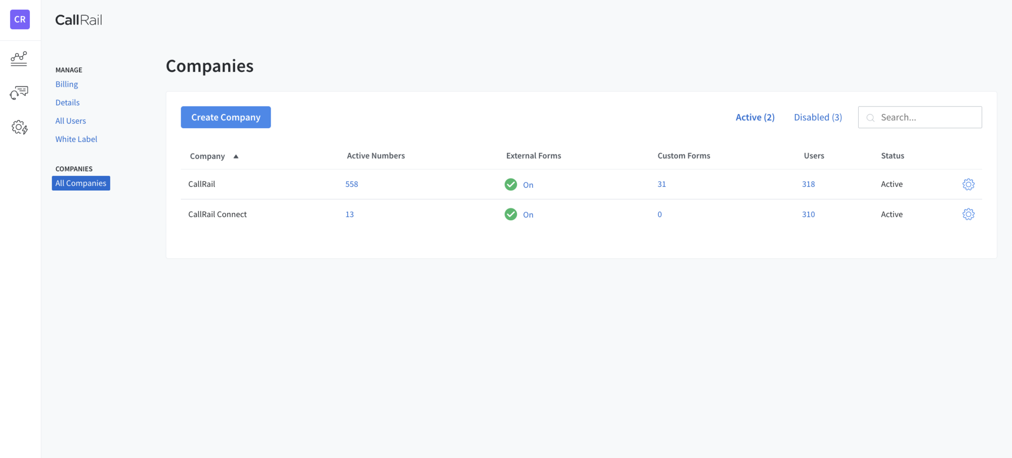 How to set up CallRail: A getting started guide