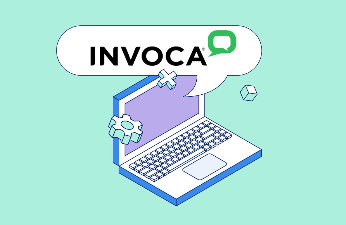 Invoca Alternatives | Comprehensive Guide to Top Competitors