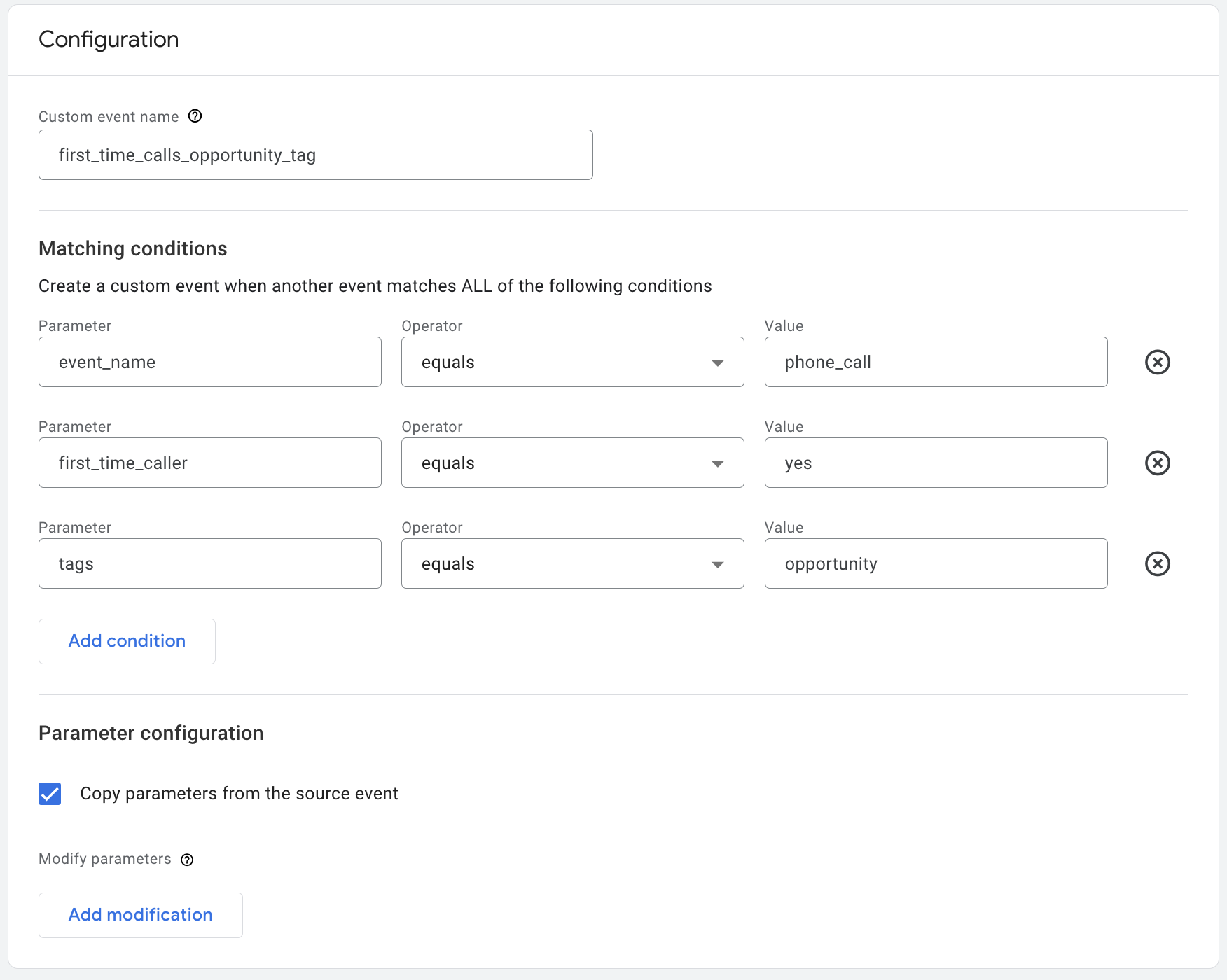 This Just In: Product Updates from CallRail [Spring 2023]