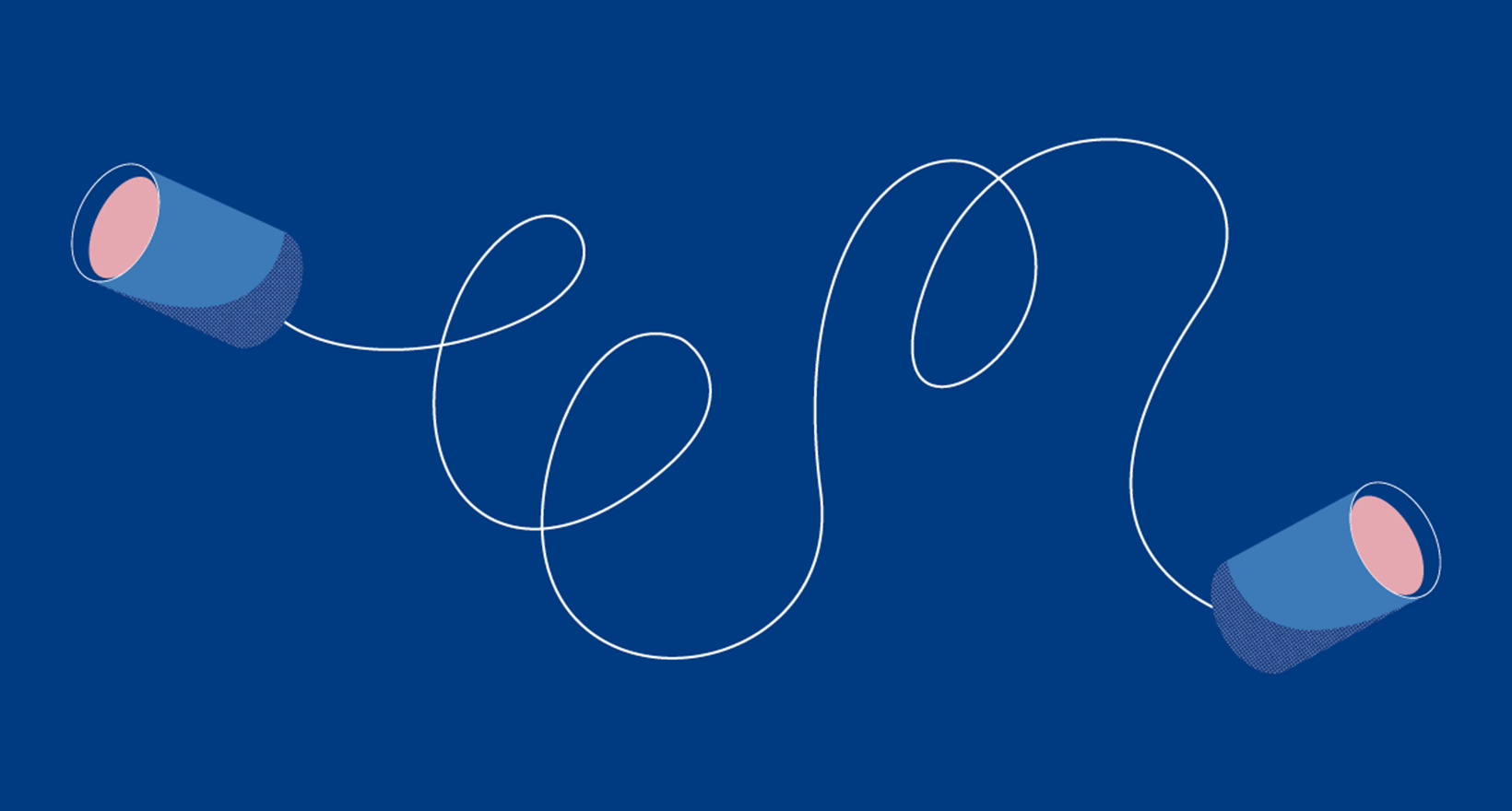 What is a call quality score?