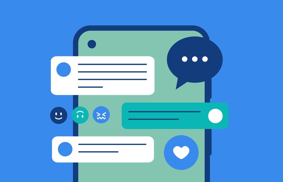 Text Messaging for Businesses | Call Tracking and Analytics | CallRail