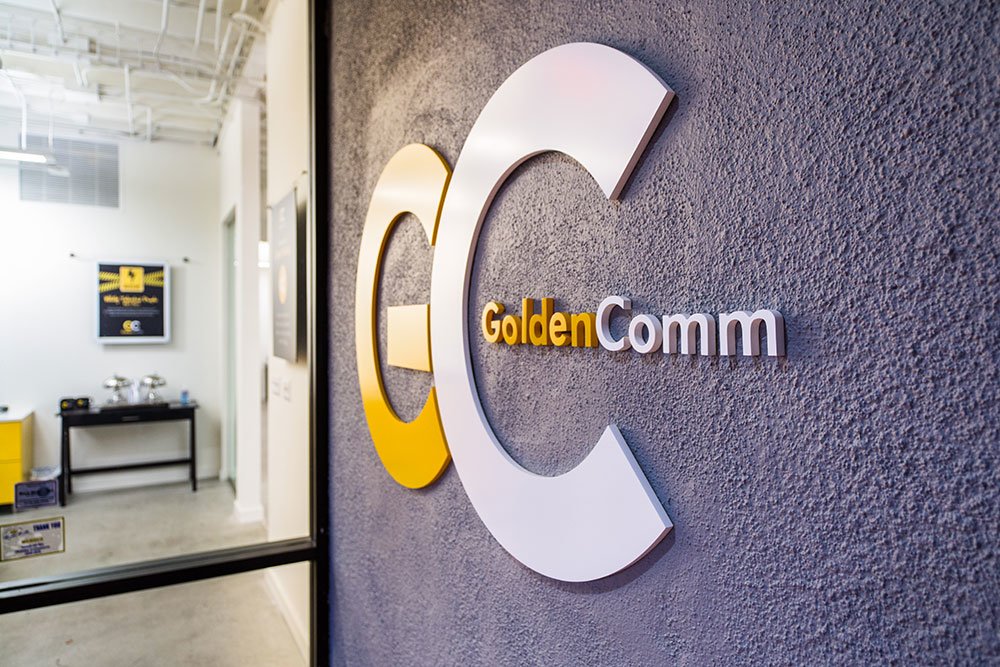 Customer Spotlight: GoldenComm drives ROI with CallRail