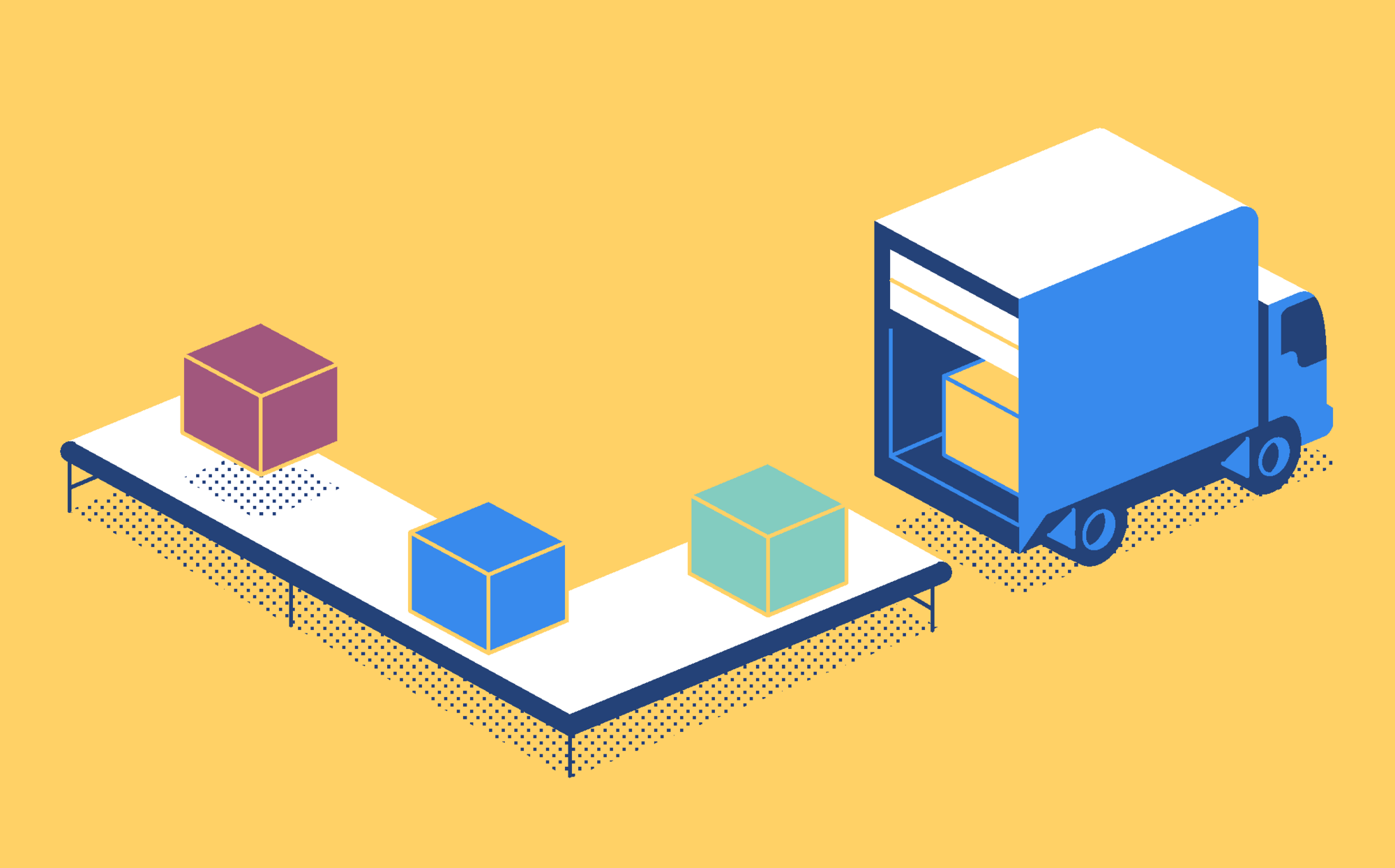 What Is Lead Tracking Call Tracking And Analytics