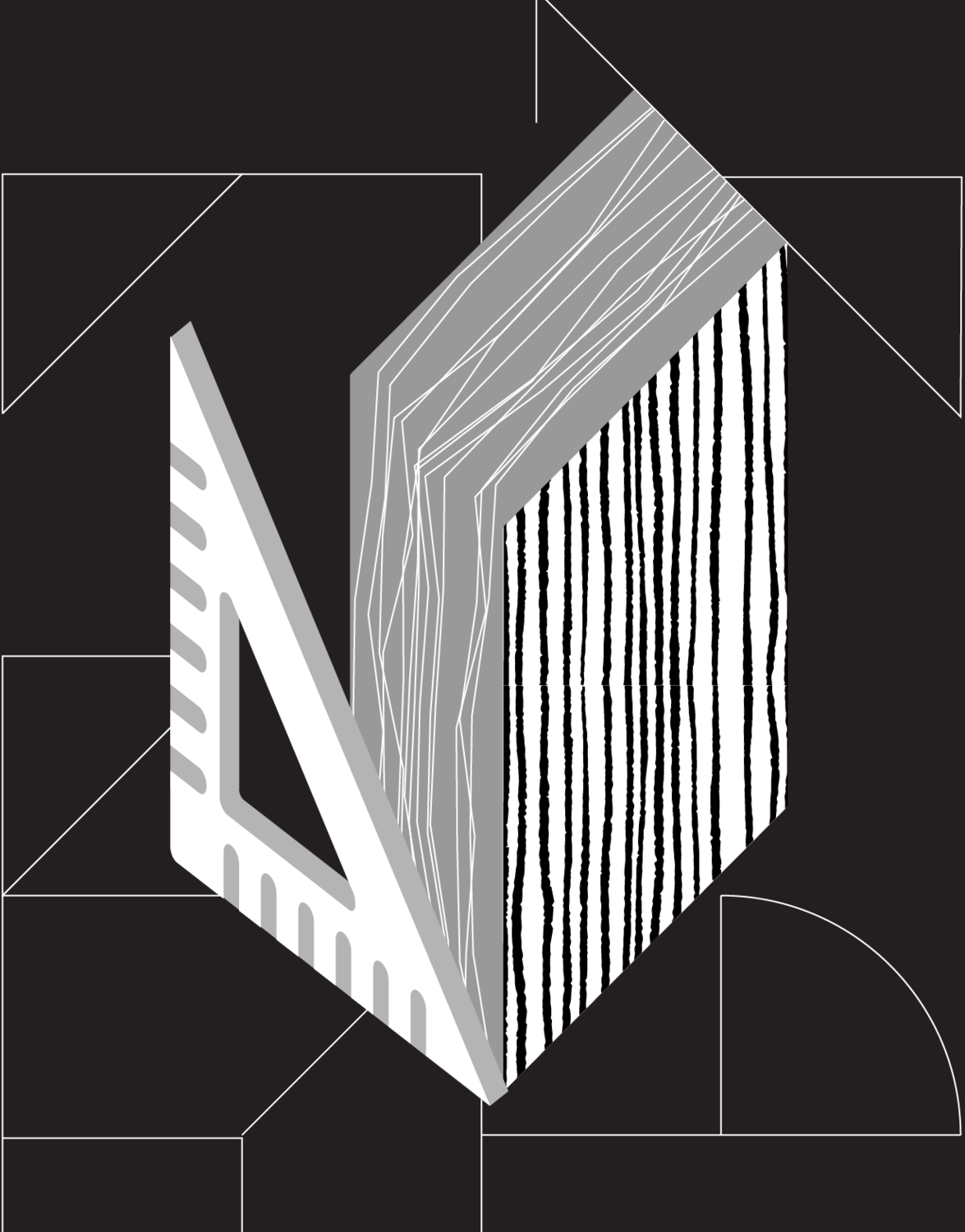 Guide to W-Shaped Attribution | Call Tracking and Analytics