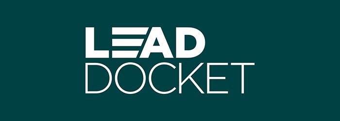 Lead Docket | CallRail Integration