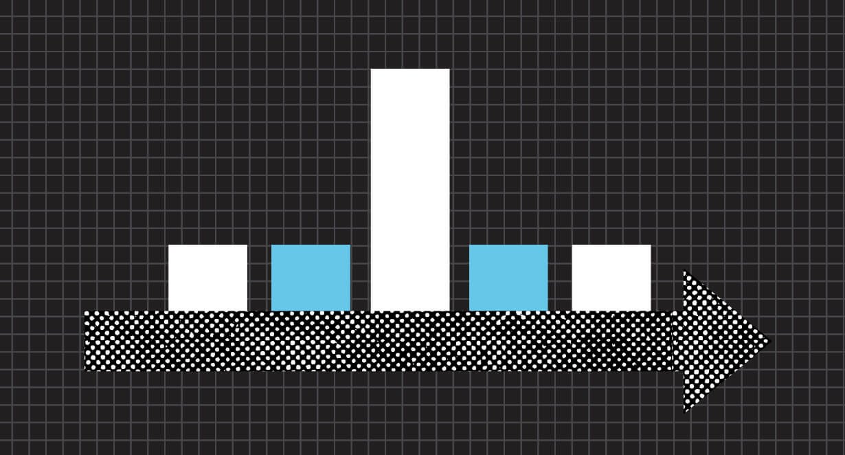 A guide to last touch attribution models