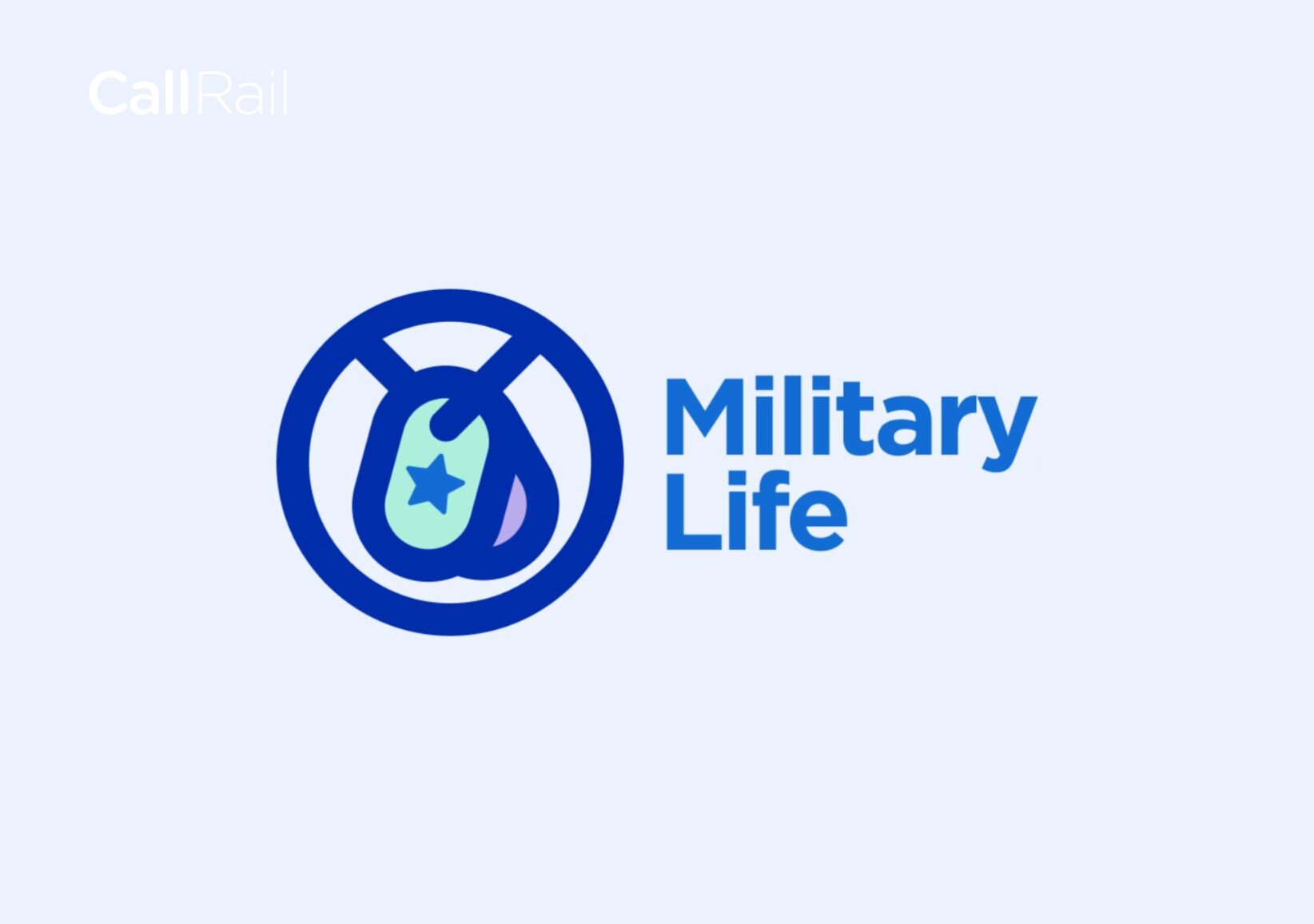 Stories of service: Highlights from CallRail’s first Military Life ERG ...