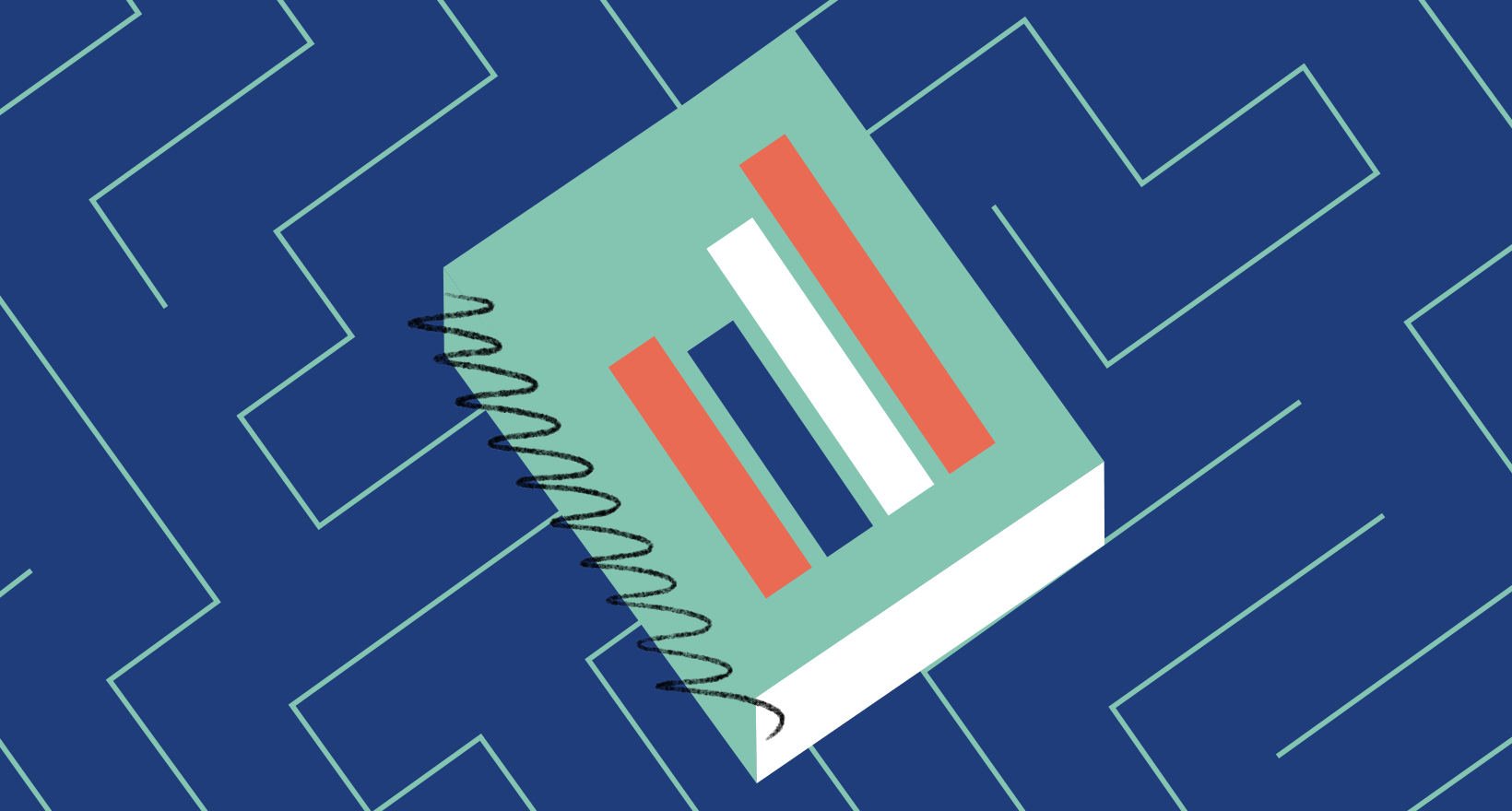 Understanding enterprise call tracking