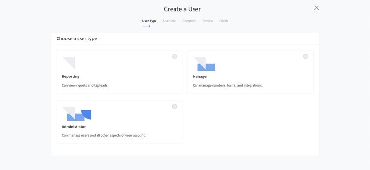 How to set up CallRail: A getting started guide