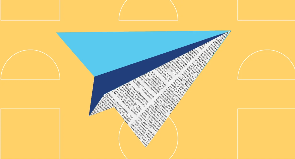 Local Search Strategy: How to optimize your GMB Listing