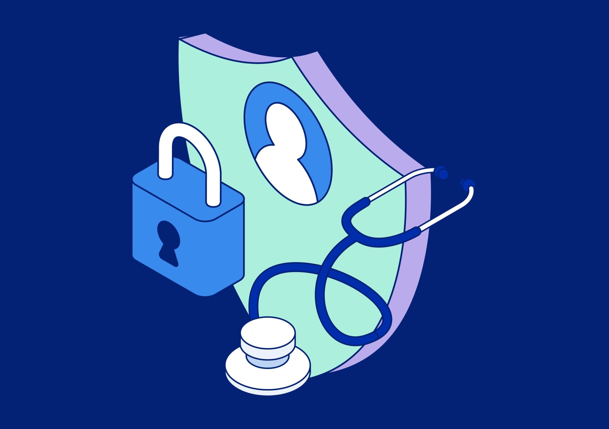 HIPAA call tracking checklist: 10 tips for safeguarding PHI while marketing