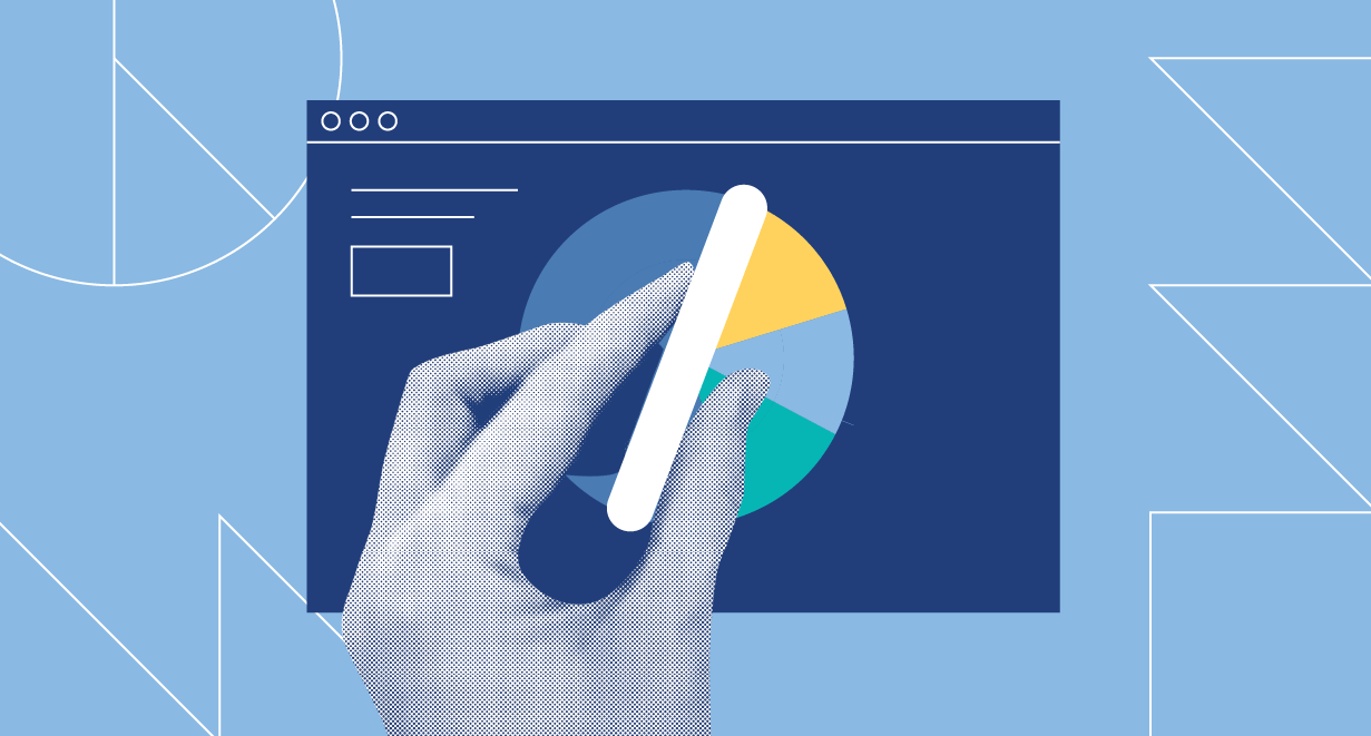 How To Maximize Your Small Business Advertising