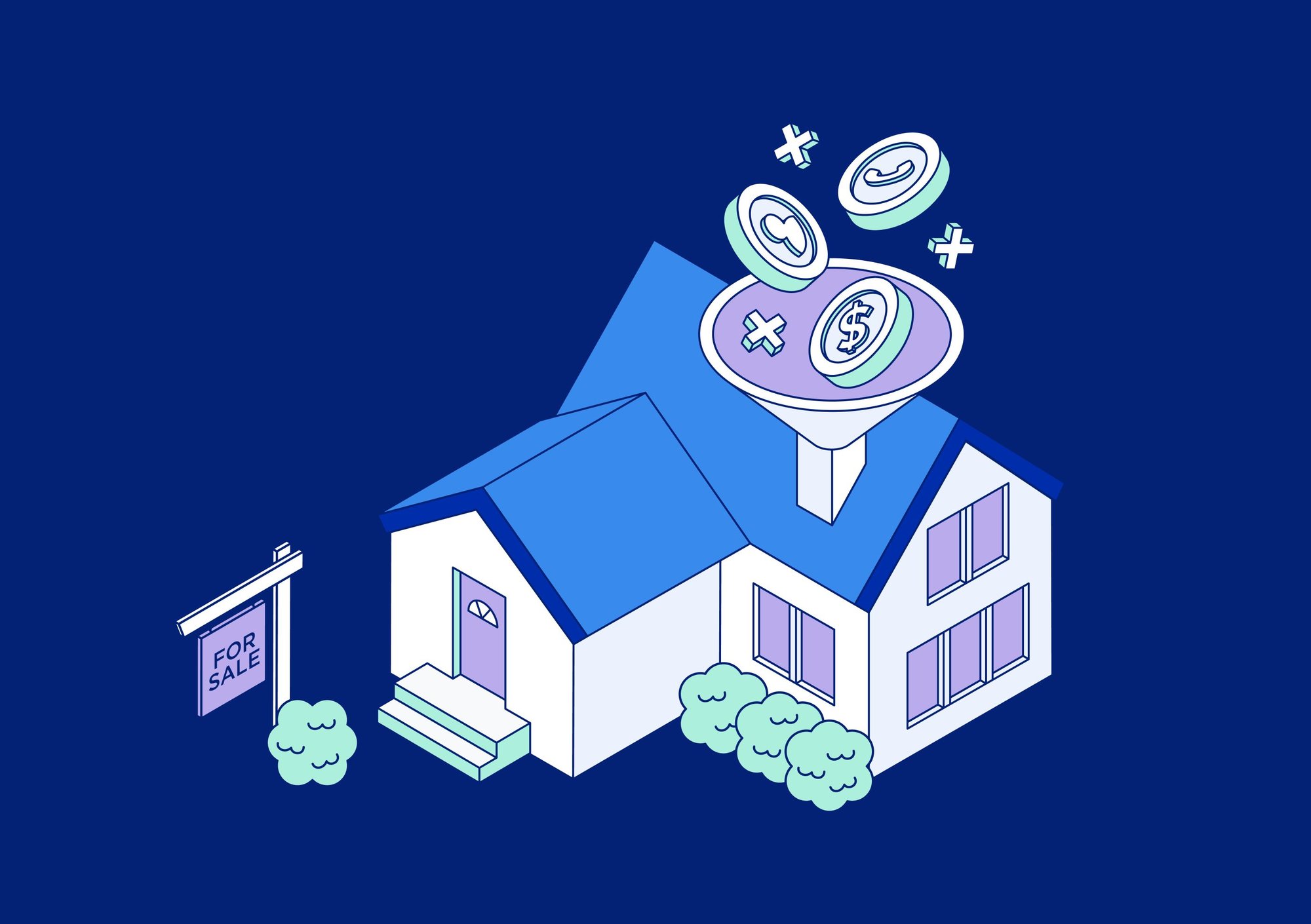 Playbook for a winning real estate investing strategy