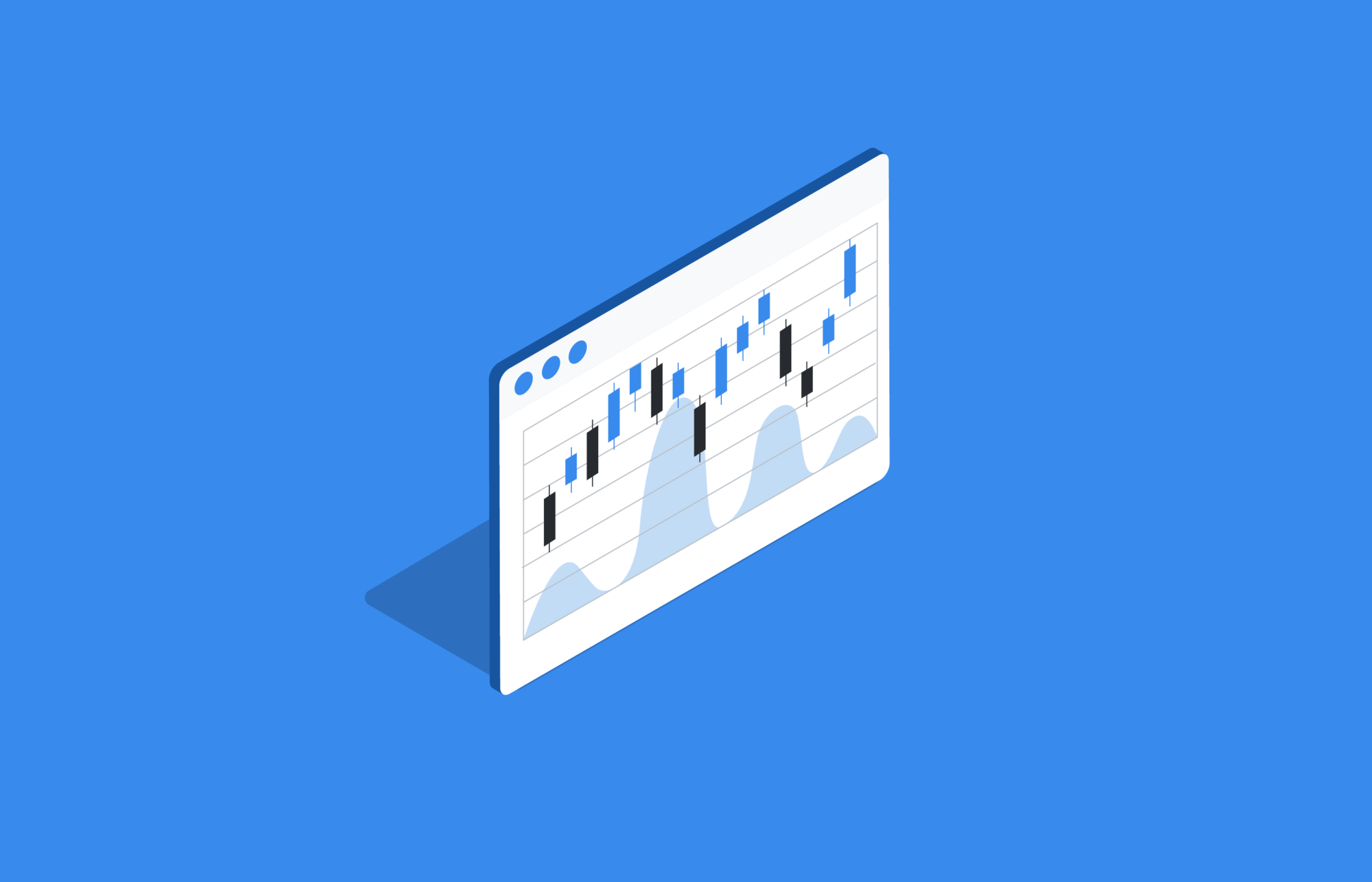 How to tell a story with data and elevate your client reporting
