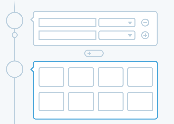 CallRail Enhances Inbound Sales Strategies | Call Tracking and Analytics