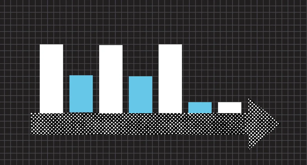 Guide to W-Shaped Attribution | Call Tracking and Analytics