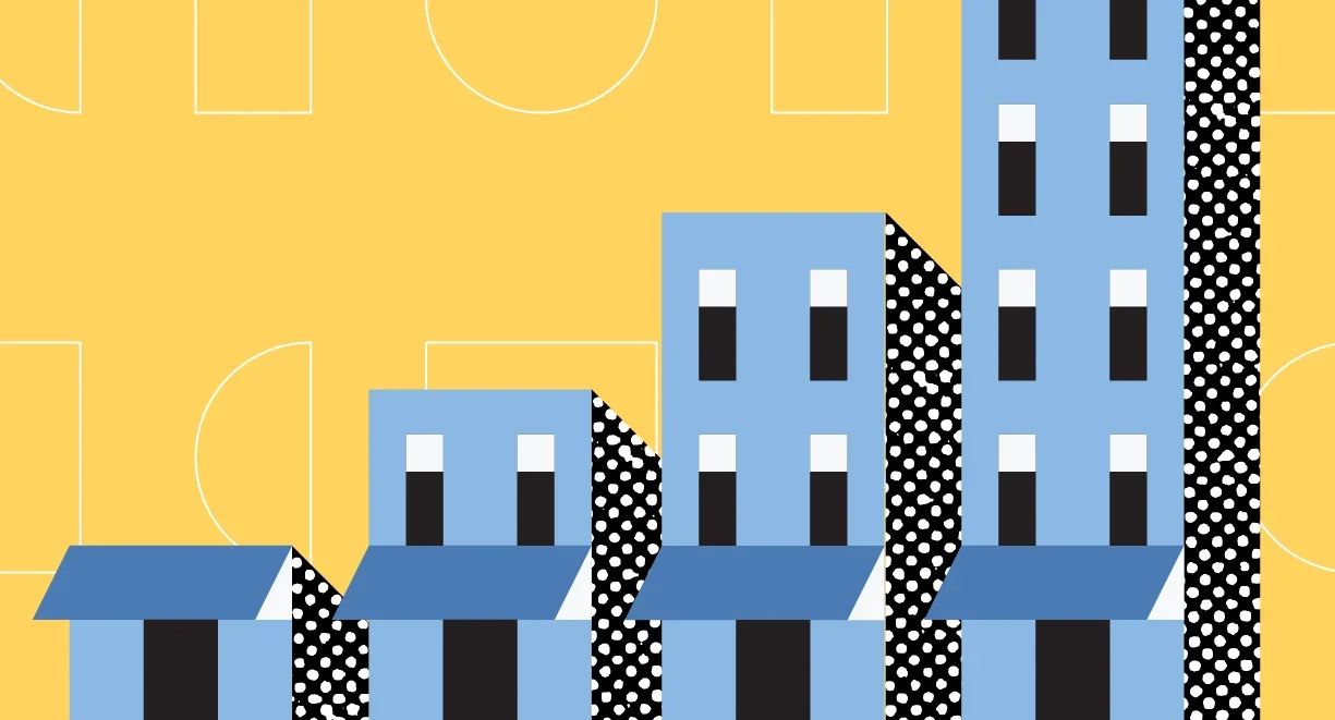 How to Measure GMB Performance | Call Tracking and Analytics