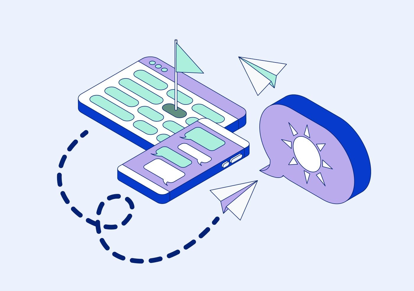 9 Tips For Creating A Marketing Agency Scope of Work